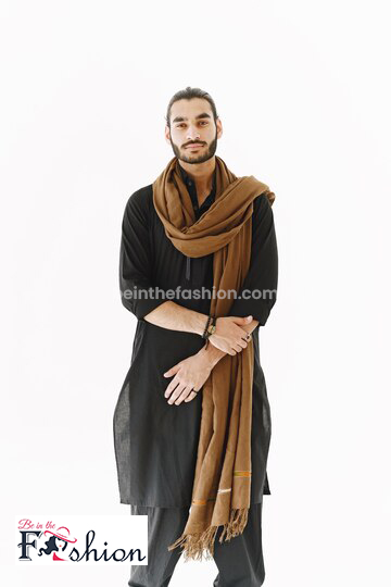 Men’s Traditional Dresses in Pakistan | Be In The Fashion